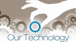 About us – TECHPRO SOLUTIONS