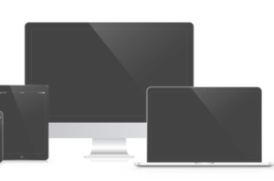 TECHPRO SOLUTIONS – Imagine the Possibilities