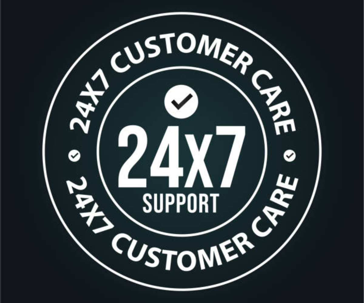 TECHPRO SOLUTIONS – Imagine the Possibilities