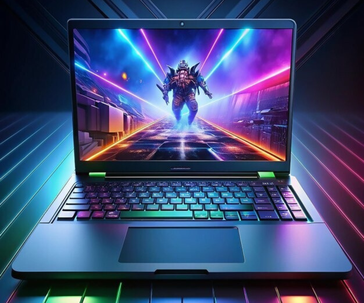 TECHPRO SOLUTIONS – Imagine the Possibilities