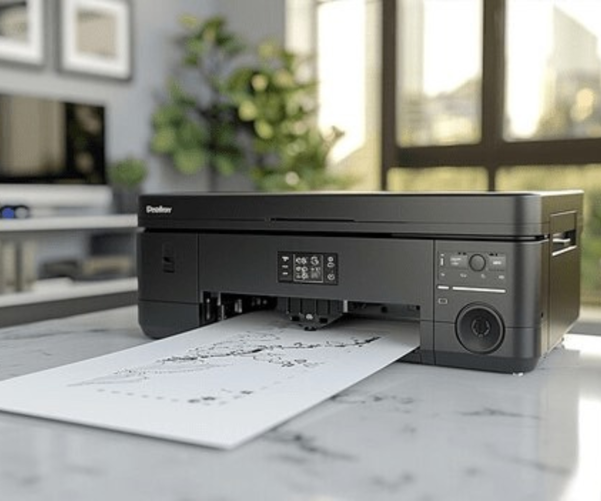 TECHPRO SOLUTIONS – Imagine the Possibilities