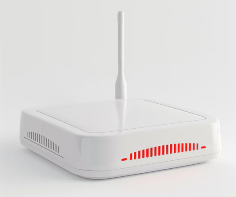 TECHPRO SOLUTIONS – Imagine the Possibilities