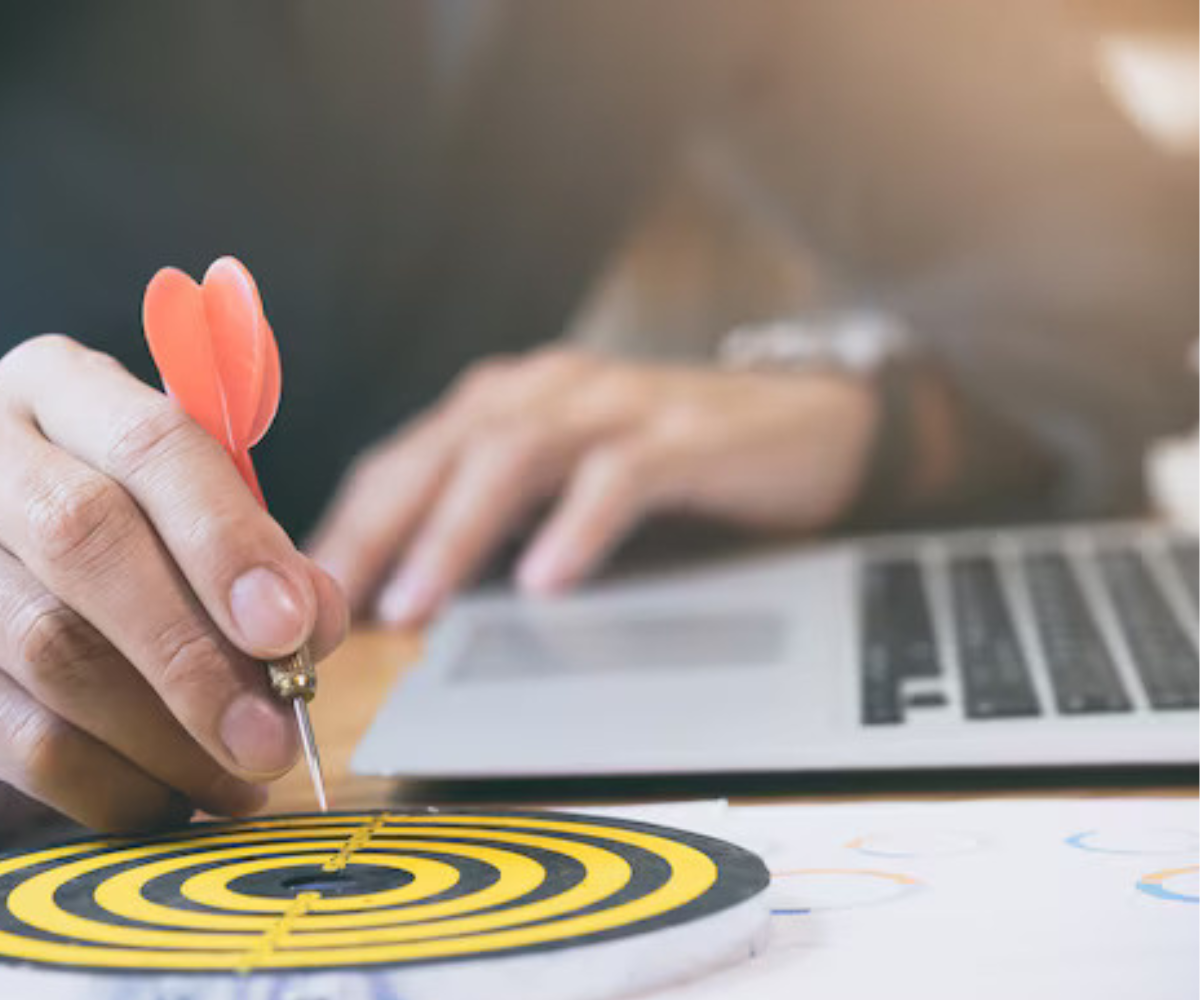 About us – TECHPRO SOLUTIONS